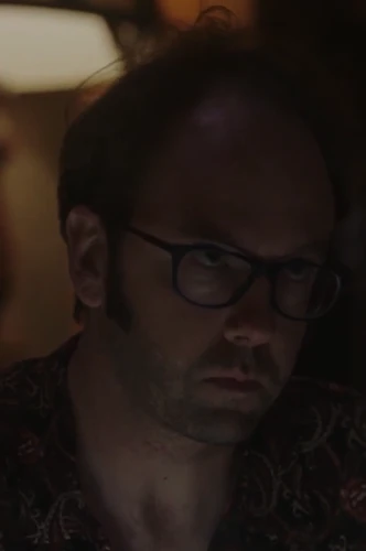 Dale | Marvel Cinematic Universe Wiki | Fandom