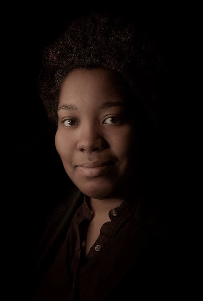 Dawn Kamoche | Marvel Cinematic Universe Wiki | Fandom