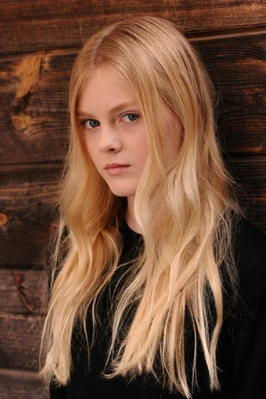 Harley Graham | Marvel Cinematic Universe Wiki | Fandom