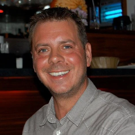 Jason Horwood | Marvel Cinematic Universe Wiki | Fandom