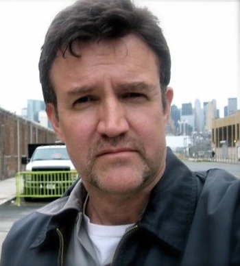 Joe Chrest | Marvel Cinematic Universe Wiki | Fandom