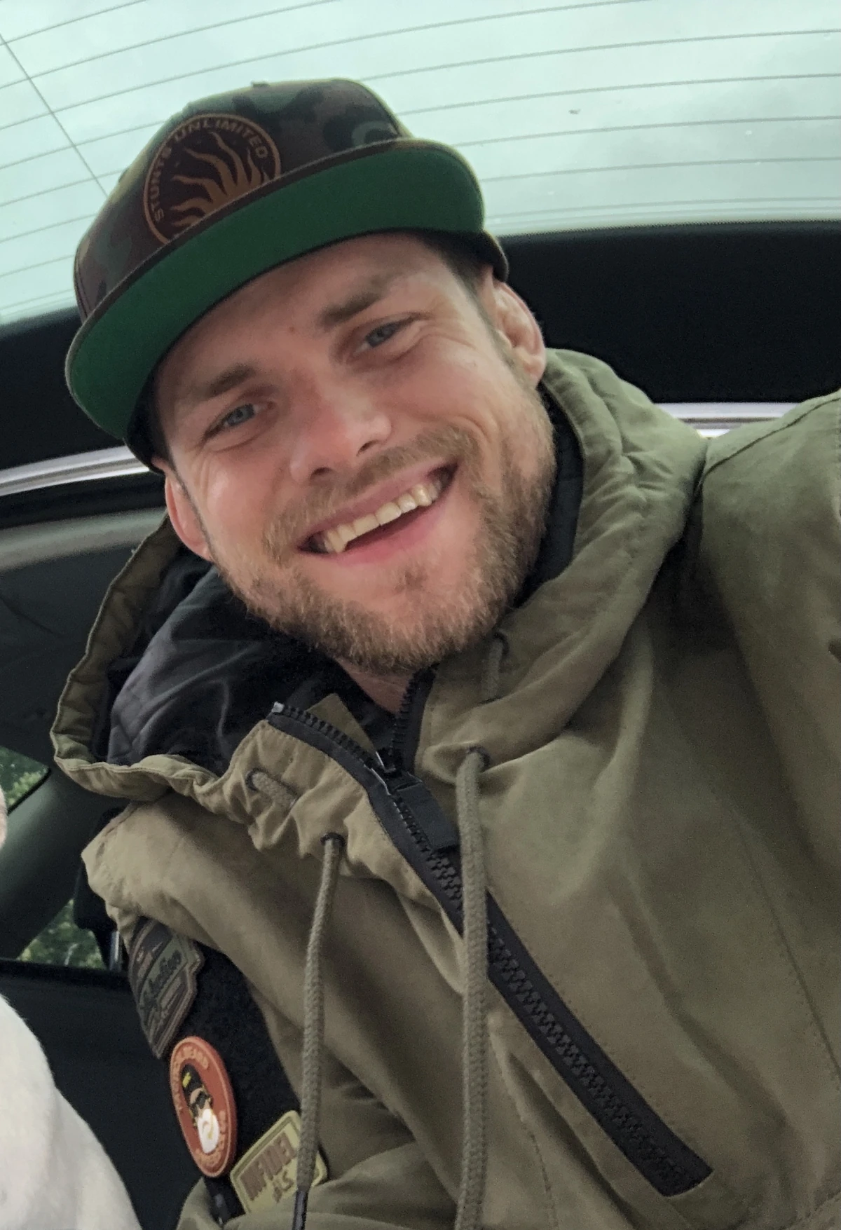 Josef Jelínek | Marvel Cinematic Universe Wiki | Fandom