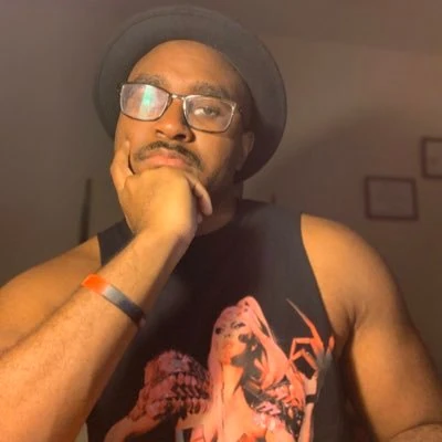 Joshua Swaby | Marvel Cinematic Universe Wiki | Fandom