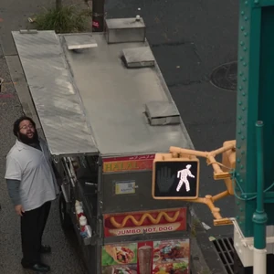 Discuss Everything About Marvel Cinematic Universe Wiki | Fandom