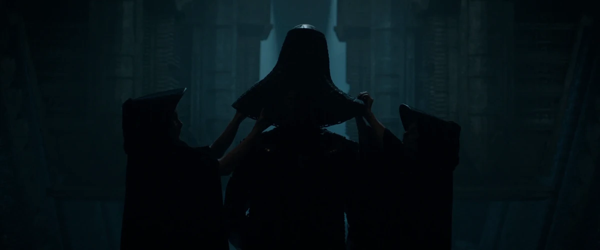 Kree Armor | Gallery | Marvel Cinematic Universe Wiki | Fandom