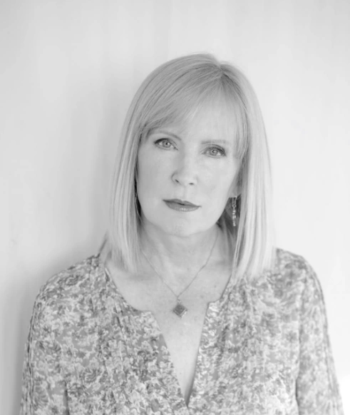 Mary Parker (music editor) | Marvel Cinematic Universe Wiki | Fandom