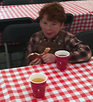 Maxwell Newman | Marvel Cinematic Universe Wiki | Fandom