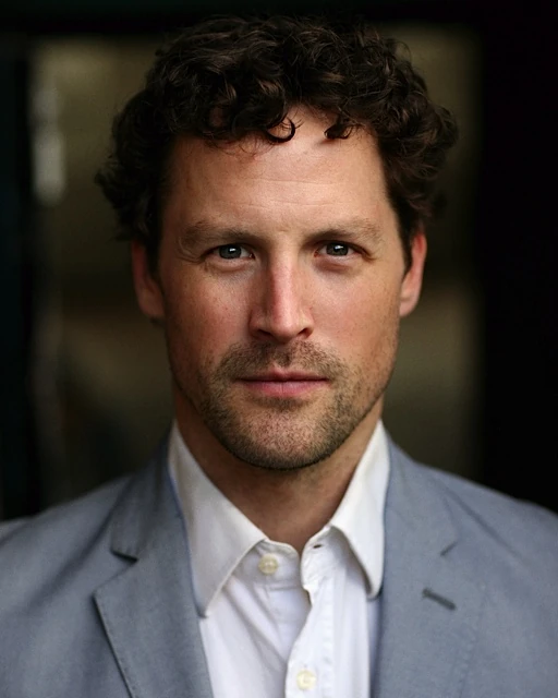 Nathan Nolan | Marvel Cinematic Universe Wiki | Fandom