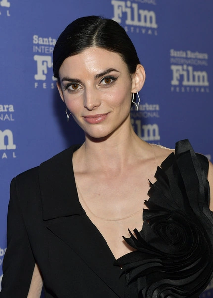 Rachele Schank | Marvel Cinematic Universe Wiki | Fandom