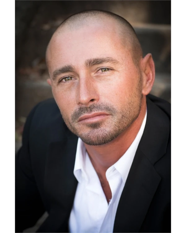 Shannon Brimelow | Marvel Cinematic Universe Wiki | Fandom