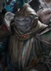 Tasba | Marvel Cinematic Universe Wiki | Fandom