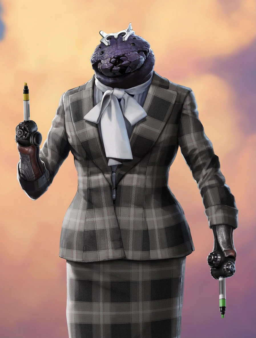 Miek | Marvel Cinematic Universe Wiki | Fandom