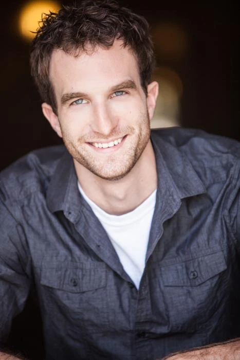 Tyler King | Marvel Cinematic Universe Wiki | Fandom