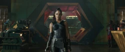 Brunnhilde | Marvel Cinematic Universe Wiki | Fandom
