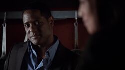 Lash | Marvel Cinematic Universe Wiki | Fandom