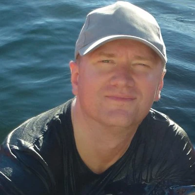 Bob Cheshire | Marvel Cinematic Universe Wiki | Fandom