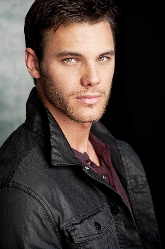 Cameron Radice | Marvel Cinematic Universe Wiki | Fandom