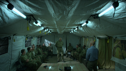 Blacksmith | Marvel Cinematic Universe Wiki | Fandom