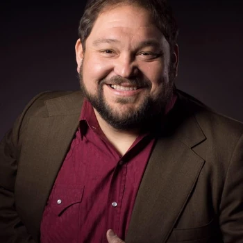 Christopher Rocha | Marvel Cinematic Universe Wiki | Fandom