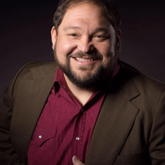 Christopher Rocha | Marvel Cinematic Universe Wiki | Fandom