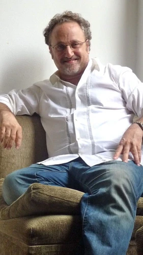 Clyde Baldo | Marvel Cinematic Universe Wiki | Fandom