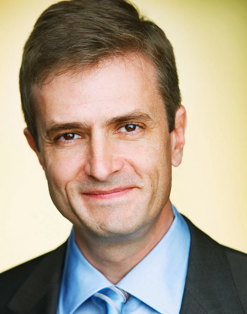 Dan Sachoff | Marvel Cinematic Universe Wiki | Fandom