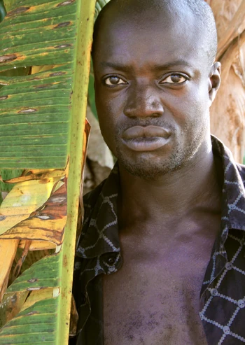 Enoch Frost | Marvel Cinematic Universe Wiki | Fandom