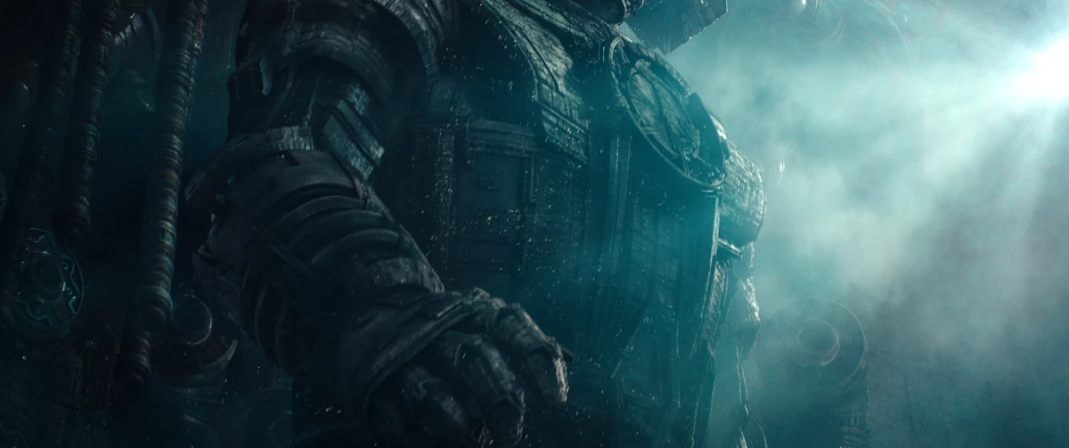 Galactus | Gallery | Marvel Cinematic Universe Wiki | Fandom