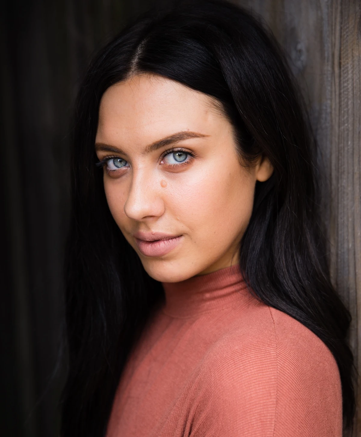 Gemma Dart | Marvel Cinematic Universe Wiki | Fandom