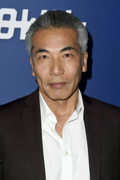 Hiro Kanagawa | Marvel Cinematic Universe Wiki | Fandom