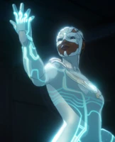 Synthezoids | Marvel Cinematic Universe Wiki | Fandom