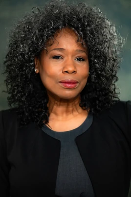 Joy Demichelle | Marvel Cinematic Universe Wiki | Fandom