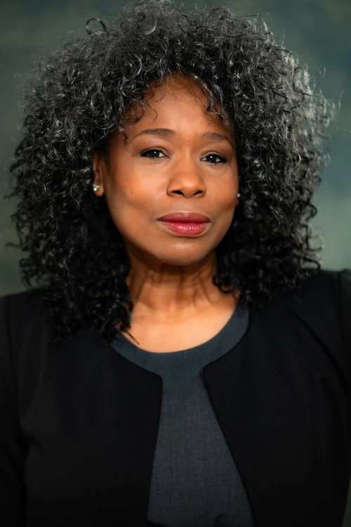 Joy Demichelle | Marvel Cinematic Universe Wiki | Fandom