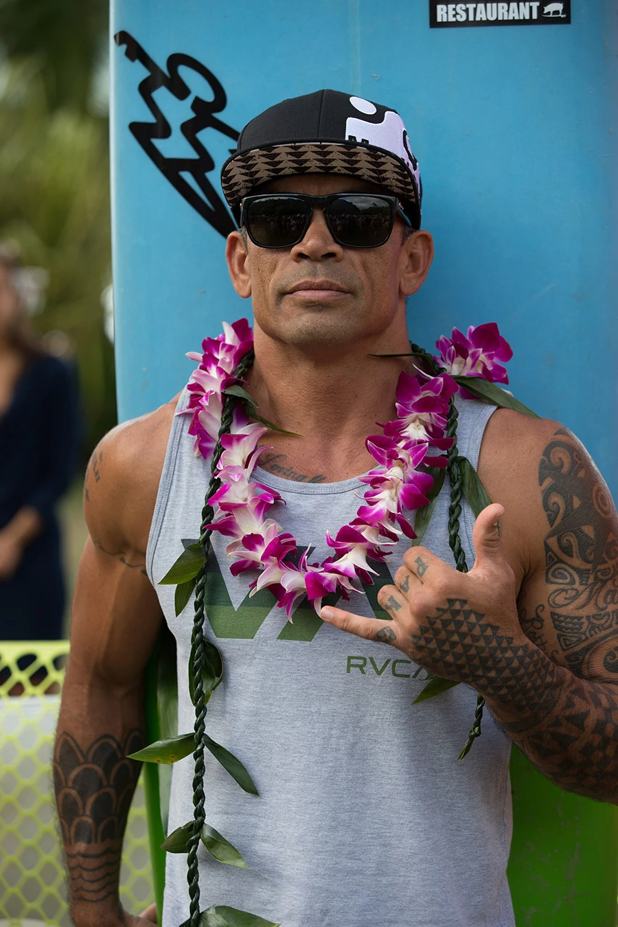 Kala Alexander | Marvel Cinematic Universe Wiki | Fandom