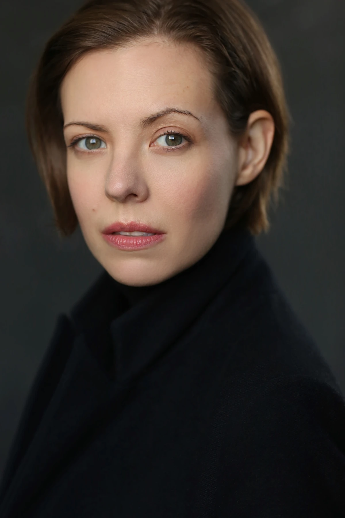 Kelly Burke | Marvel Cinematic Universe Wiki | Fandom