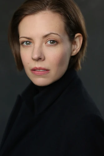 Kelly Burke | Marvel Cinematic Universe Wiki | Fandom