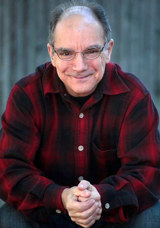 Michael Nostrand | Marvel Cinematic Universe Wiki | Fandom