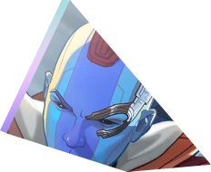 Category:What If...? Soundtrack | Marvel Cinematic Universe Wiki | Fandom