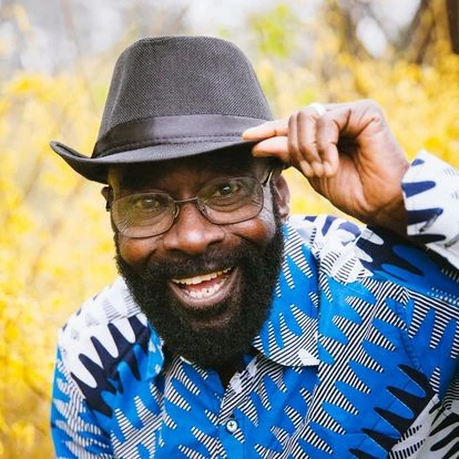 Pat Thomas | Marvel Cinematic Universe Wiki | Fandom