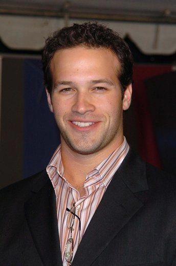 Patrick O'Brien Demsey | Marvel Cinematic Universe Wiki | Fandom