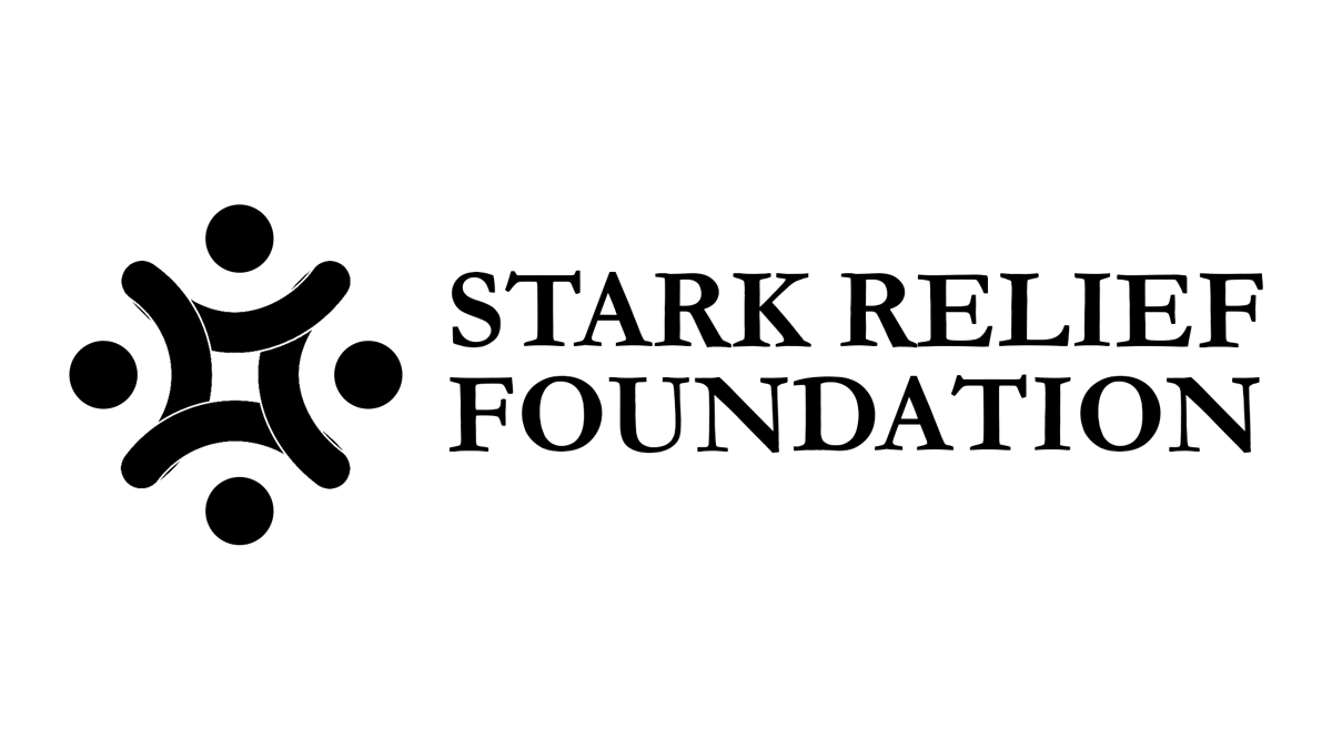Stark Relief Foundation | Marvel Cinematic Universe Wiki | Fandom
