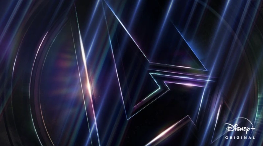 The Avengers Initiative | Marvel Cinematic Universe Wiki | Fandom