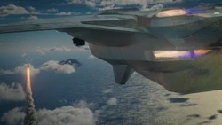 Destruction of Project Insight | Marvel Cinematic Universe Wiki | Fandom