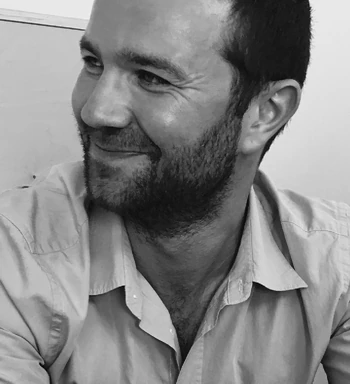 Aaron Rabin | Marvel Cinematic Universe Wiki | Fandom