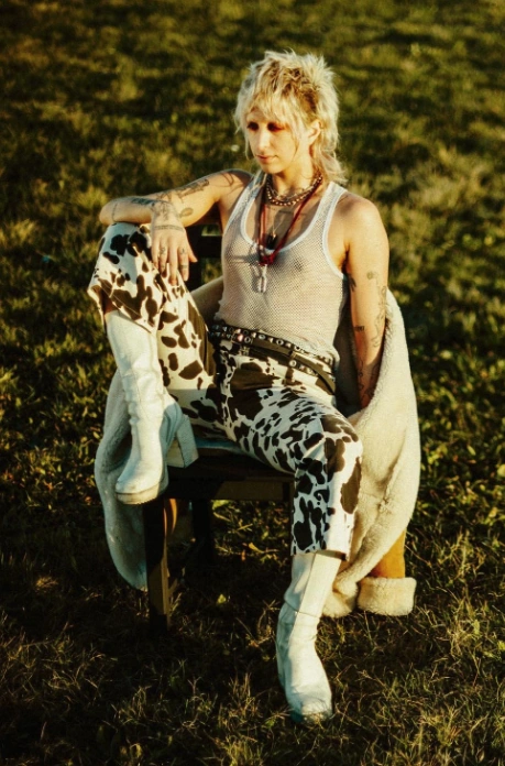 Aeon Wade Andreas | Marvel Cinematic Universe Wiki | Fandom