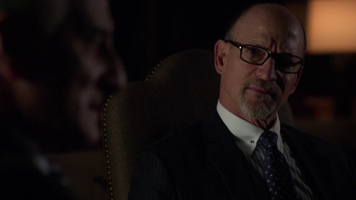 List | Quote | Marvel Cinematic Universe Wiki | Fandom