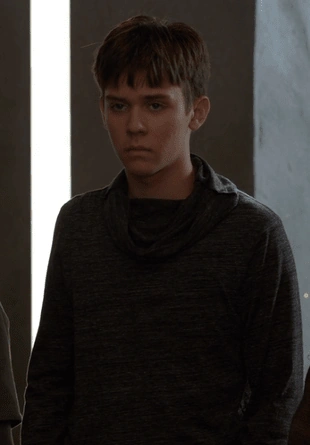 Bronaja | Marvel Cinematic Universe Wiki | Fandom