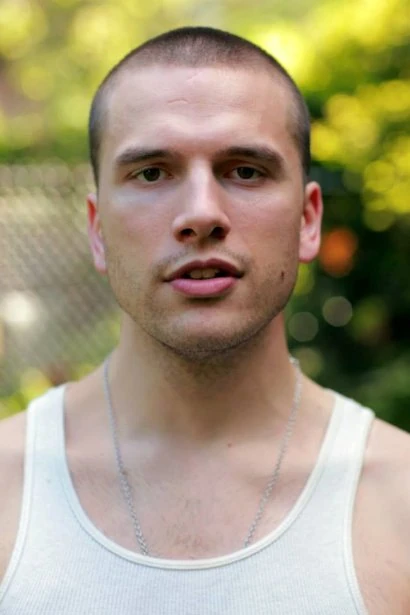 Clay von Carlowitz | Marvel Cinematic Universe Wiki | Fandom