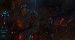 Cull Obsidian | Marvel Cinematic Universe Wiki | Fandom