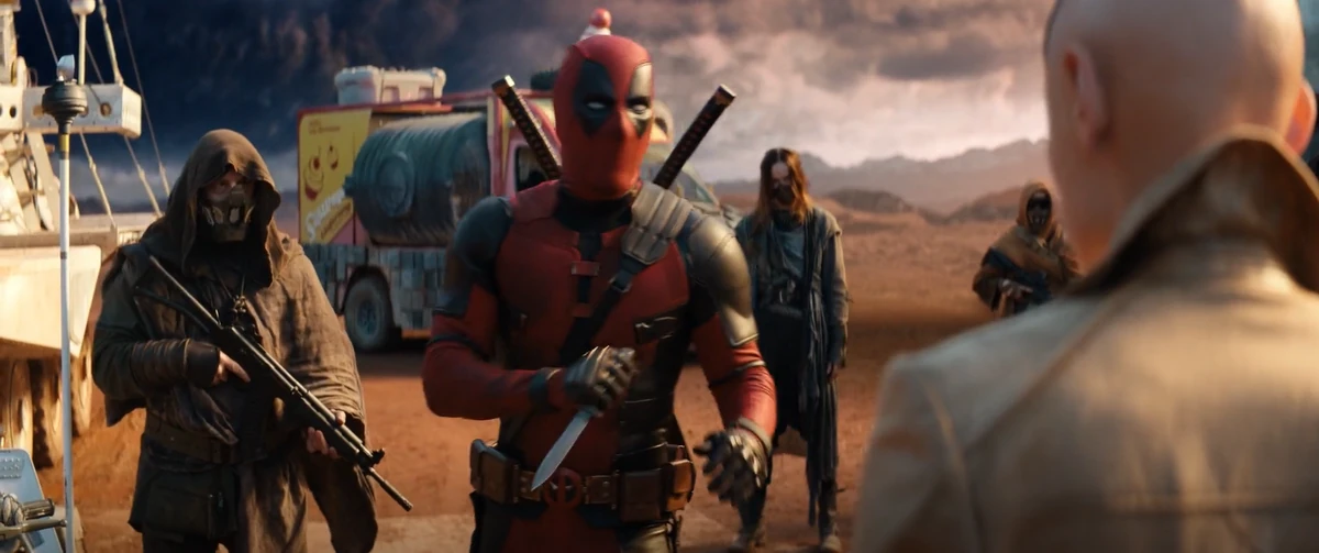 Alioth | Gallery | Marvel Cinematic Universe Wiki | Fandom